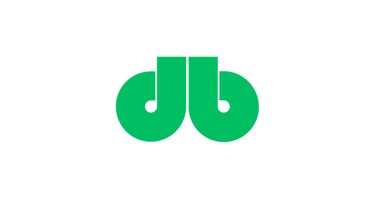 LoadBuck - Trucking Profit Dashboard & Calculator